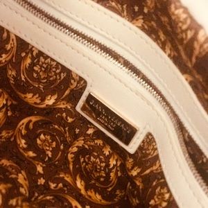 Versace | Bags | Authentic Versace Bag | Poshmark